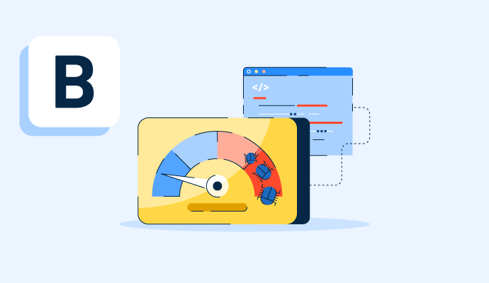 Beta Test | Technology Glossary Definitions | G2